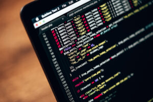 11 Tips Belajar Coding untuk Pemula Secara Online - Gethired